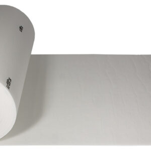 Inlet Filters Archives - Aero Flow Filters